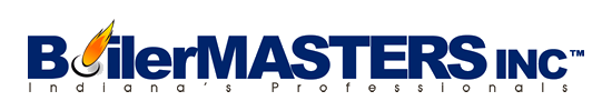 Home - BoilerMASTERS, Inc.