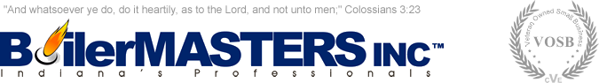 Home - Boiler Masters Inc.